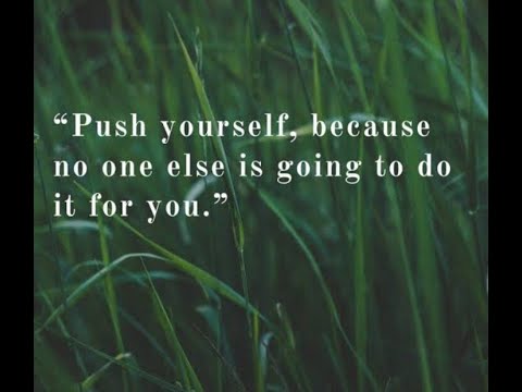 Motivational video for banking aspirants_study motivational video ...