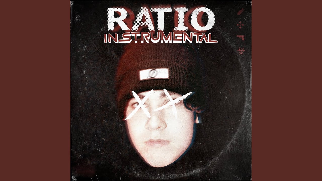 Ratio YouTube