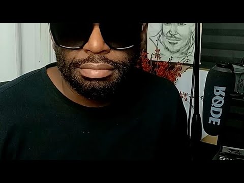 360°TV-LIB ~ Salute Skinnyboi Kpanto | #NewBanger! | Away! - YouTube