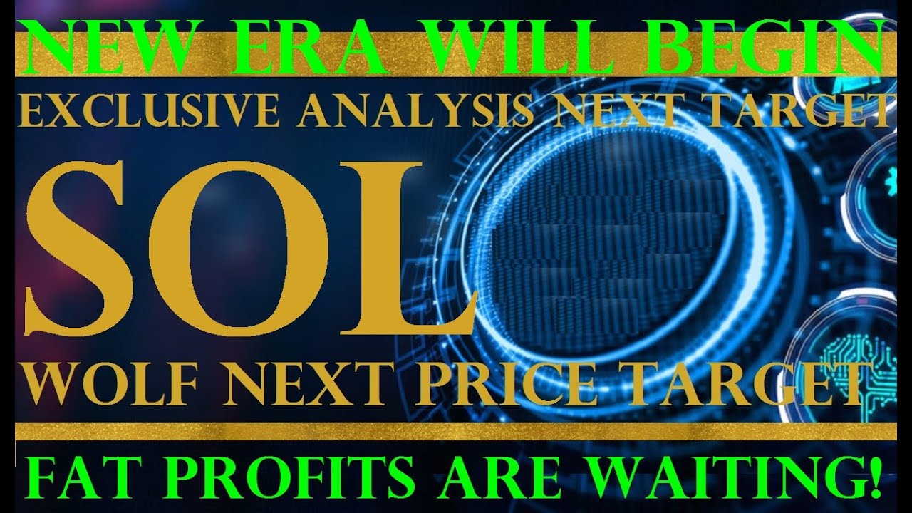 For not member June Wolf Next Price Target exclusive analysis next ...
