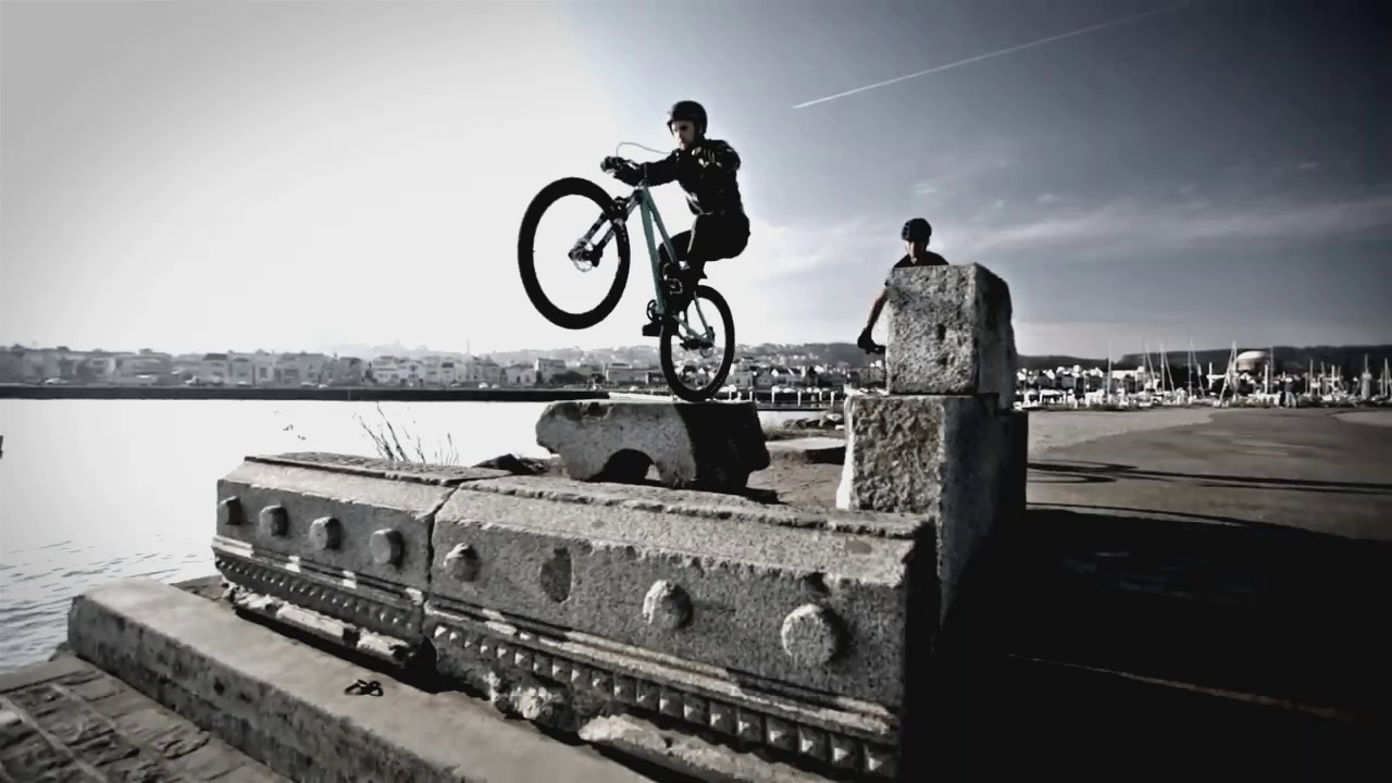 Maskur story of work - YouTube