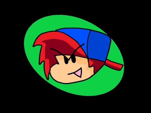 (w.i.p) Shorty George skin - YouTube