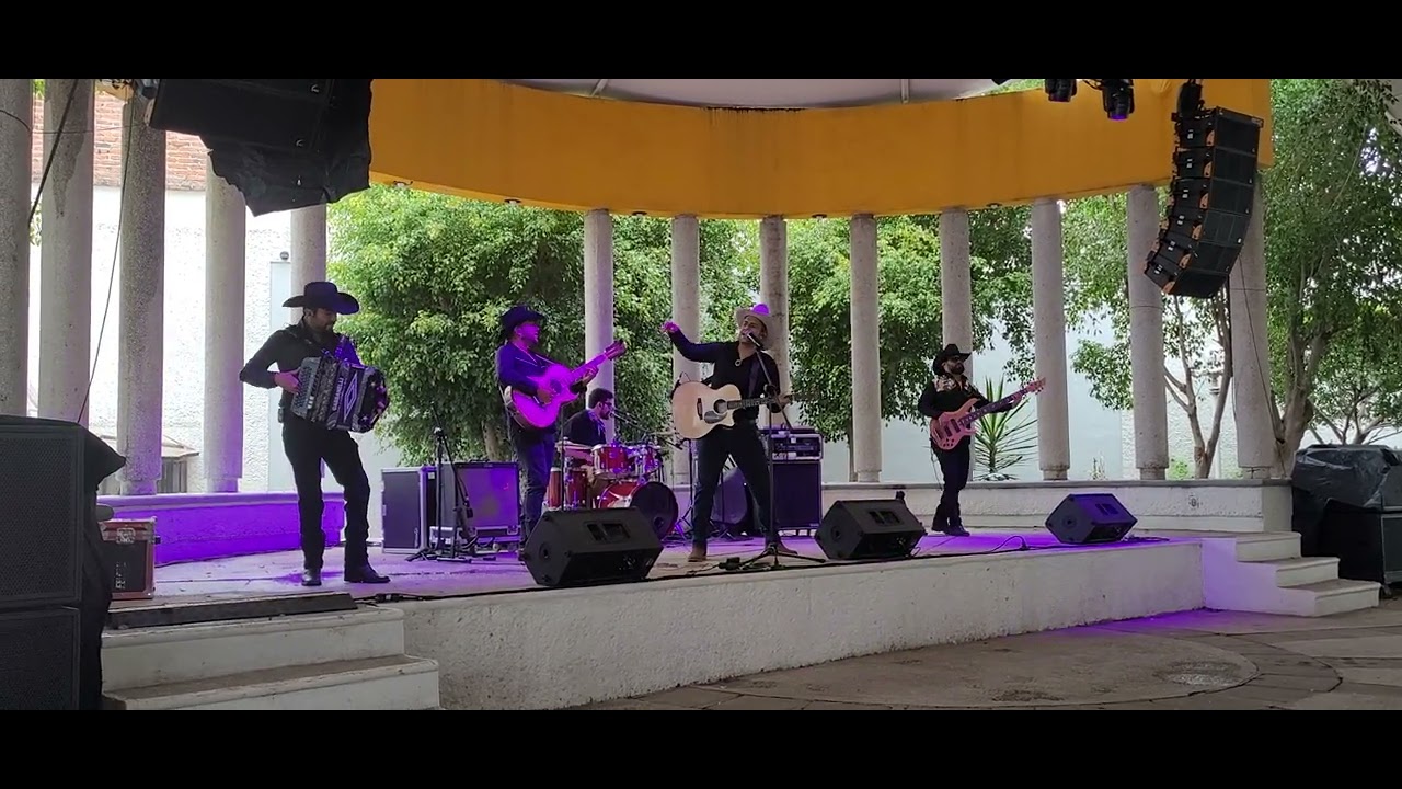 Ray Raygoza: Basta ya - YouTube