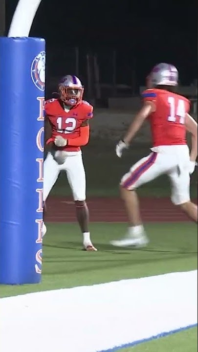 4th down is not a problem for Bolles🎯DJ Moore and Naeem Burroughs make this look easy 🙌 #shorts ...