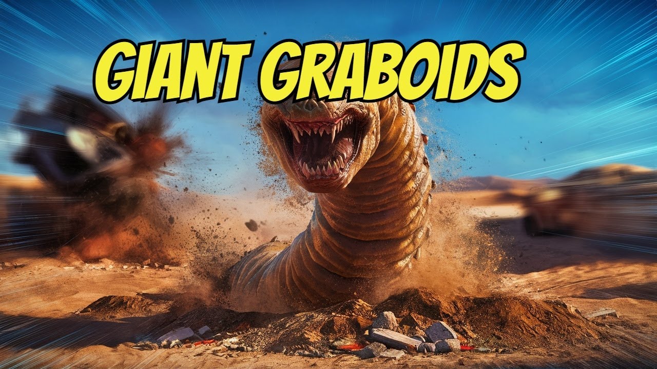 Last War Survival: 474 Sandworm Battles Its Fiercest Opponent - YouTube