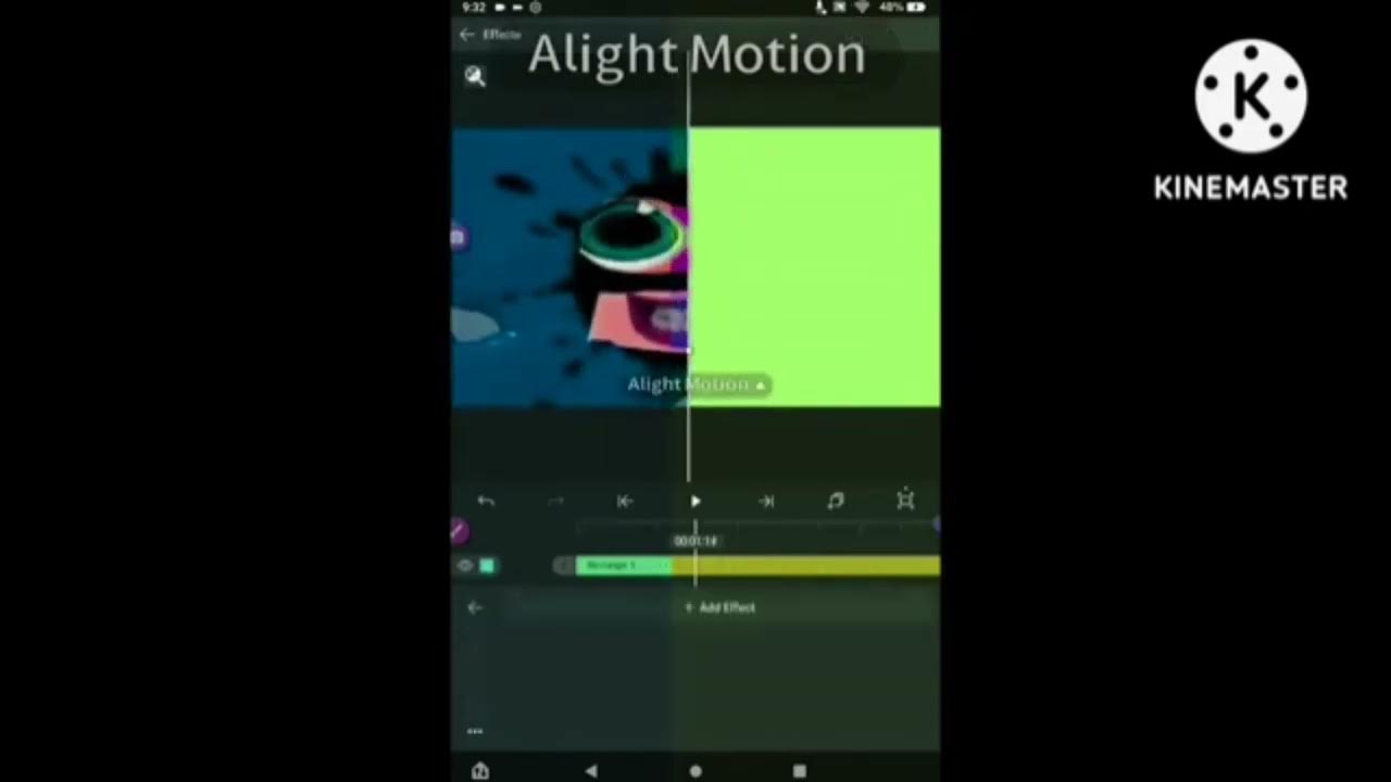 How to make G major 20 on Android in G major 20 in G major 20 power 3 Rear Desc - YouTube