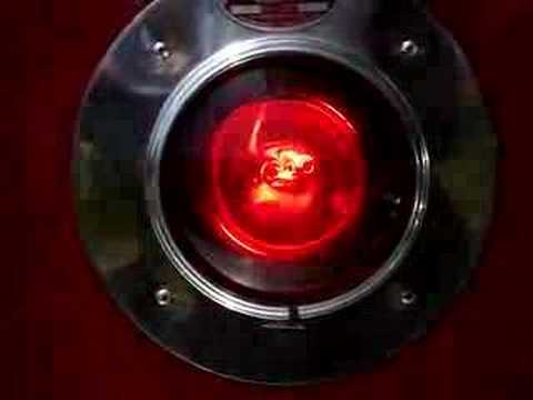 mars light - YouTube