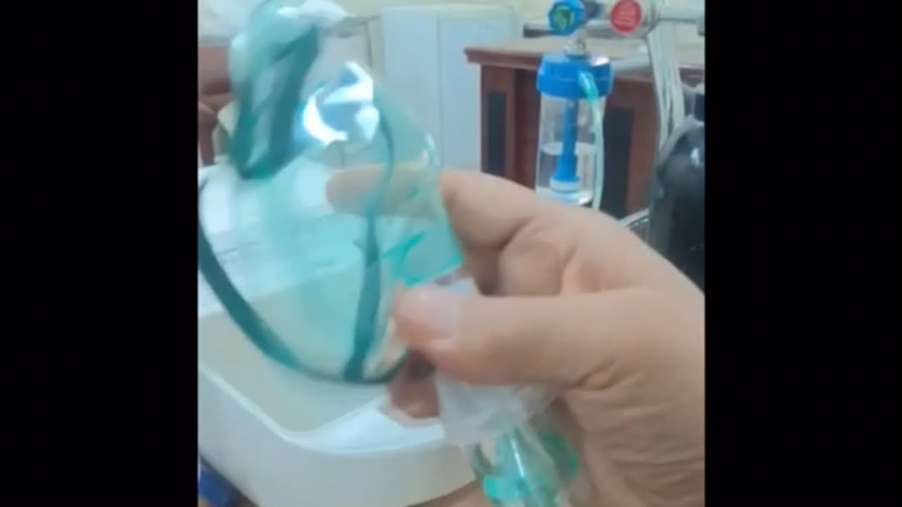 طريقة عمل جلسة البخار بكل سهولة Youtube