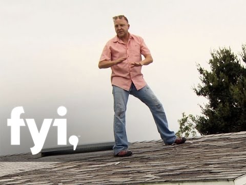 Zombie House Flipping: Sell with (A Little) Secrecy | Home.Made.Nation