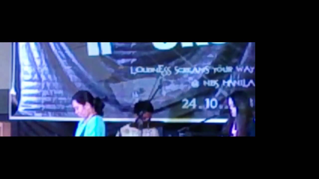 Magnitude Band - YouTube
