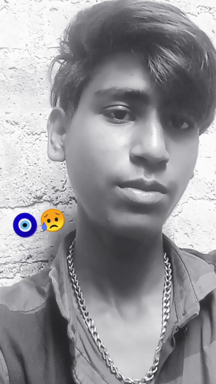 #arijitsingh #song #lyrics #cover #music 🎧🖤#slowedandreverbsadbollywood ...