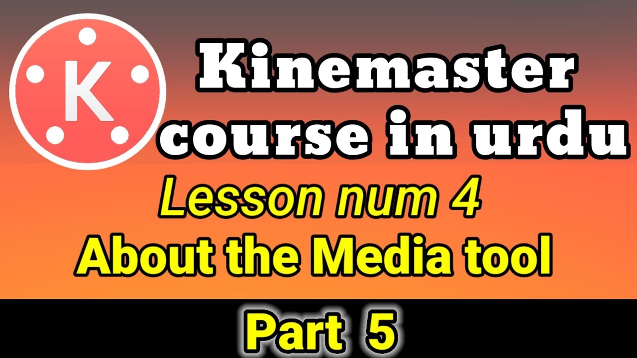 Kinemaster Course How To Adjust Picture In Kinemaster Lesson kinemaster-course-how-to-adjust-picture-in-kinemaster-lesson