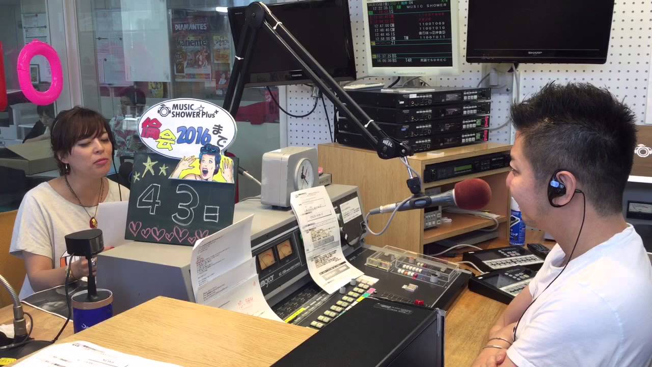 mspp 2016.4.15(金)② - YouTube