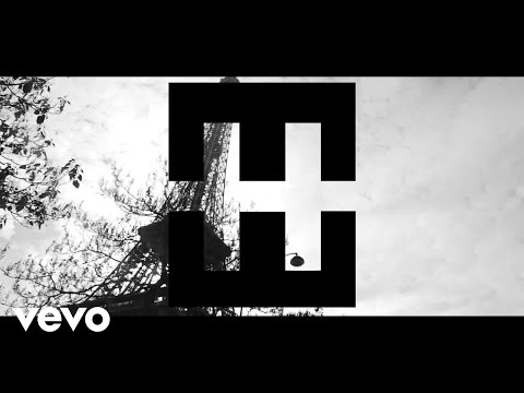 HEDEGAARD - Shake The Ground ft. Brandon Beal, Bekuh Boom