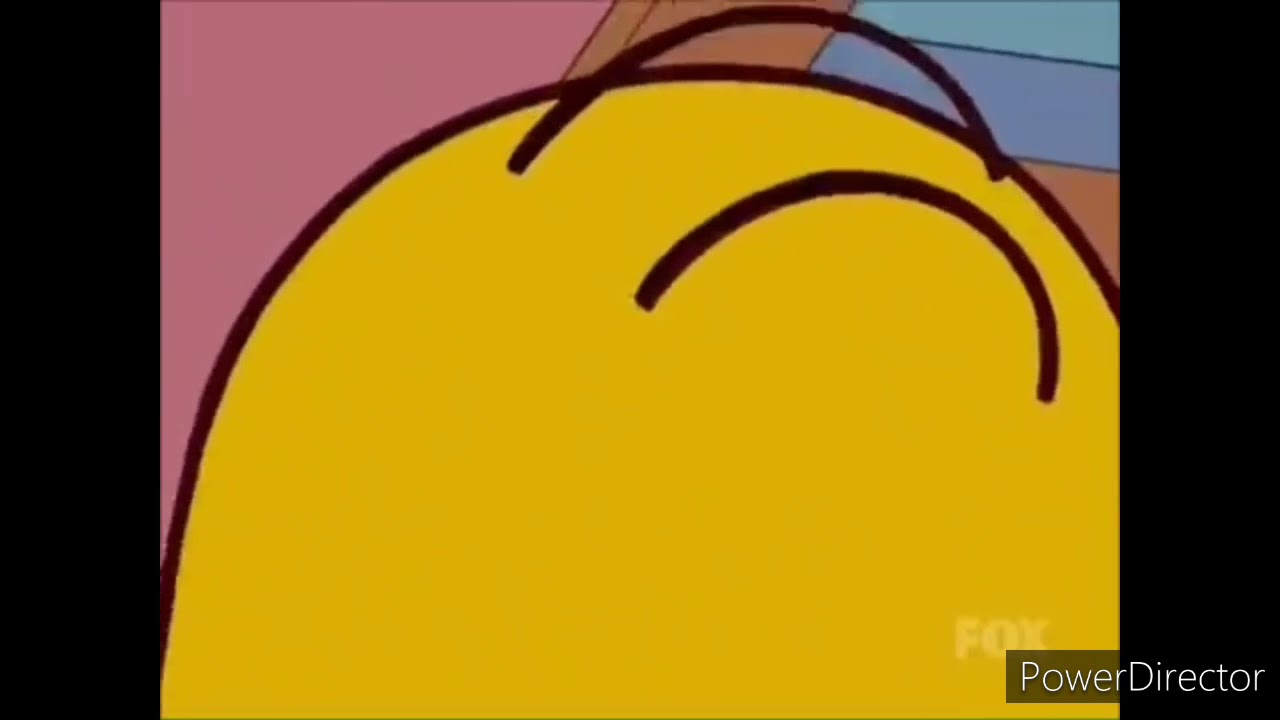 Oliver And Company Ride The Simpsons Universe Zoom - YouTube