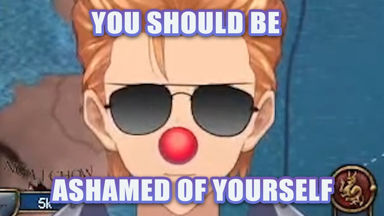 Quarbit Makes the WORST Decision, is Asked to Leave the Collab - YouTube