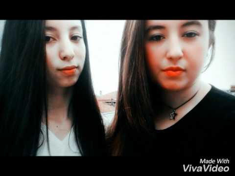 SENSİZ BEN YAPAMAM...MARDELİÇE❤