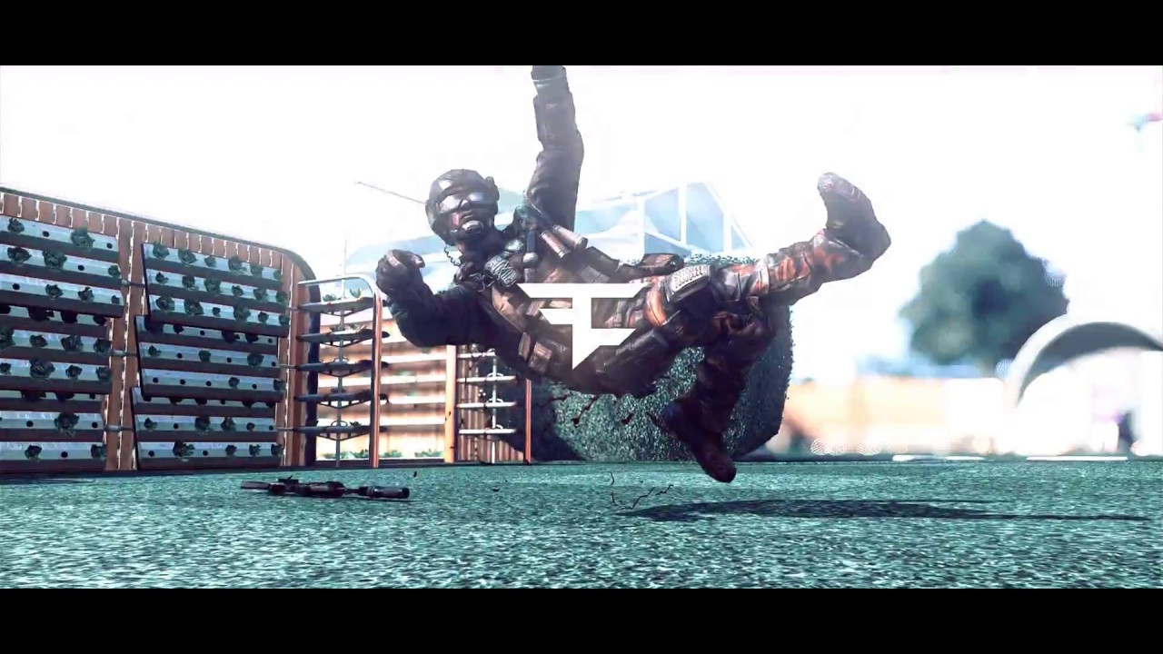 In The Dark ft. Merq, Skyvz, Phenom, Meth & FaZe Mito - YouTube