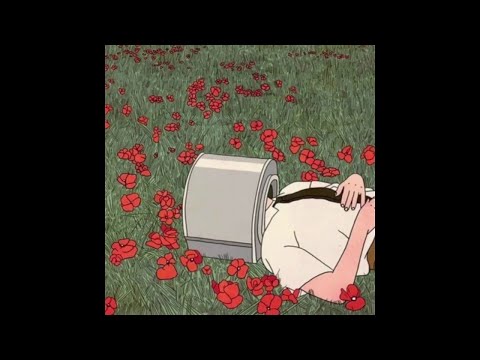 BIRD THONGCHAI - อย่าทำอย่างนี้ไม่ว่ากับใคร [DEASY Cover Tracks]