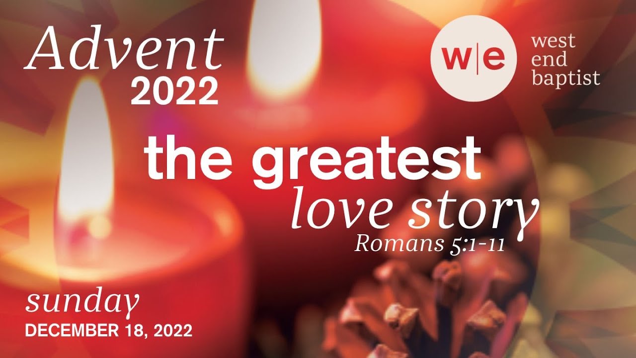 The Greatest Love Story YouTube the-greatest-love-story-youtube