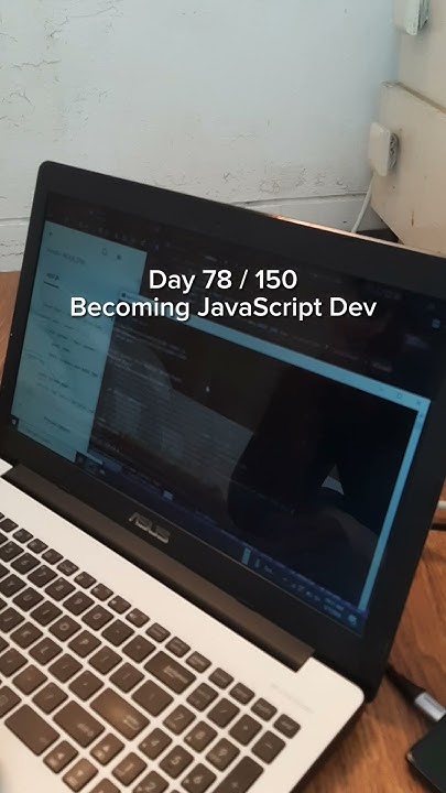 Day 78 / 150 * Process Object * #softwareengineer #webdeveloper #coding #programmer #javascript ...