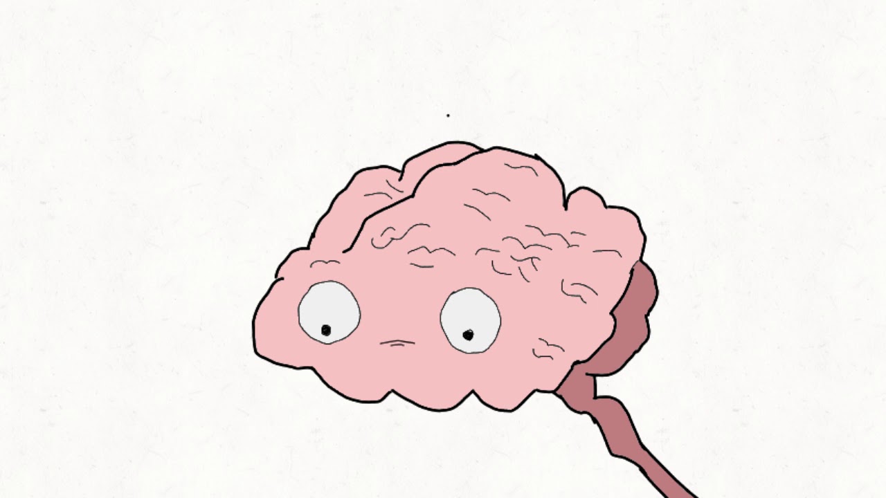 Animated Meme (template) - YouTube