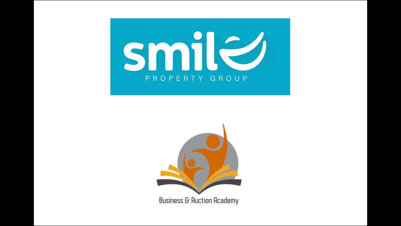 LU 3 TASK 2 PRACTICAL - YouTube