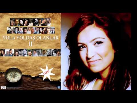 AYSEL YAKUPOĞLU - GÖNÜL YARASI
