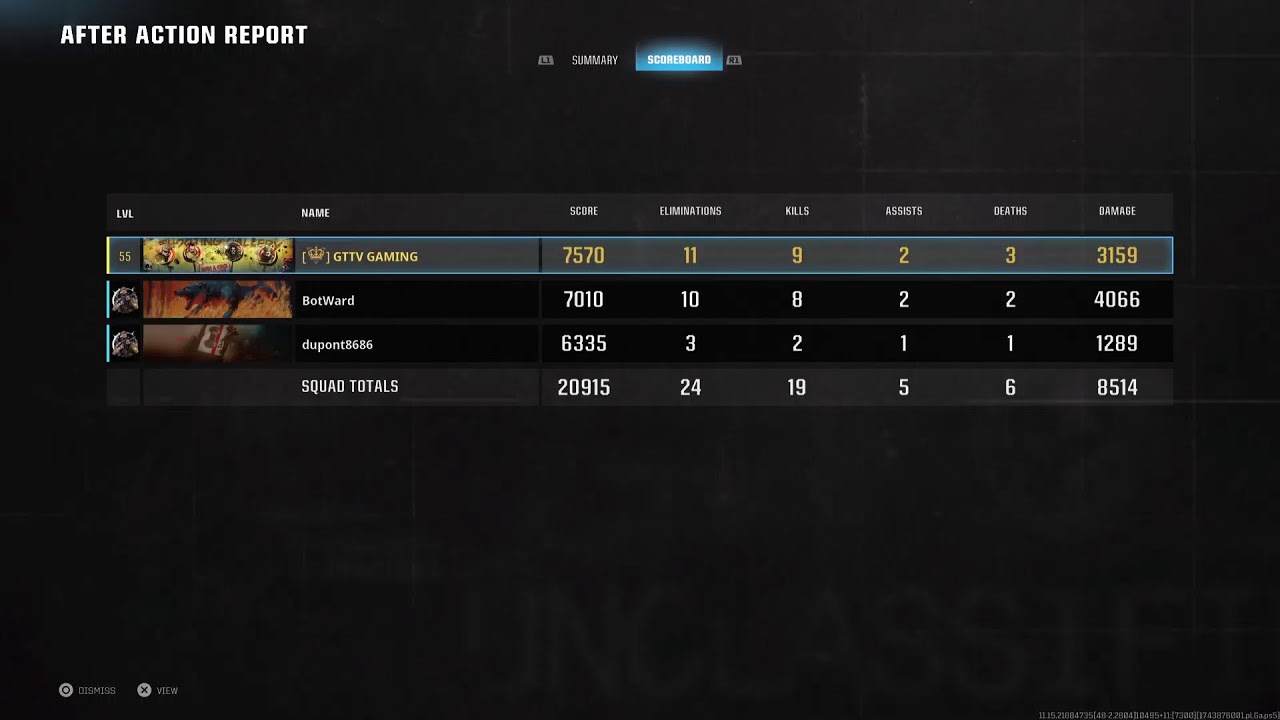 THE RPG ***** BROKEN - YouTube