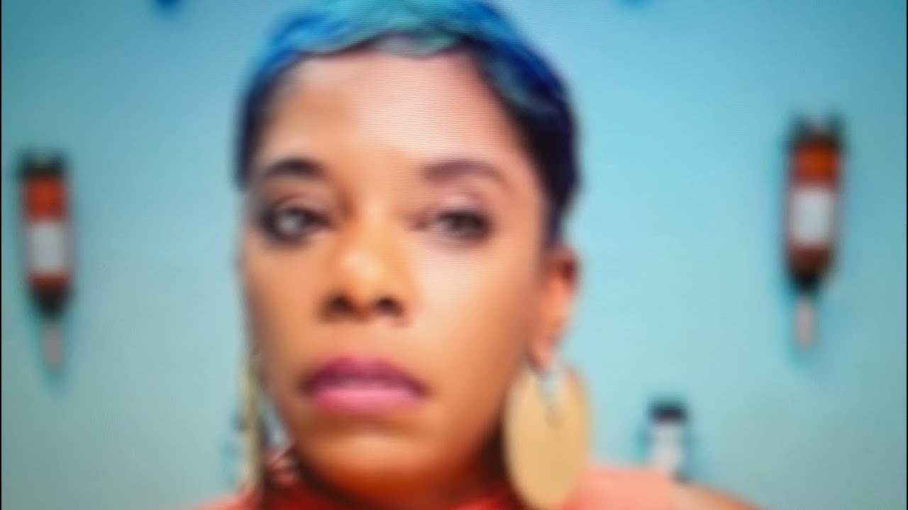 Mainstream Media vs The Battle Rap Community,Tasha K Audio And More # ...