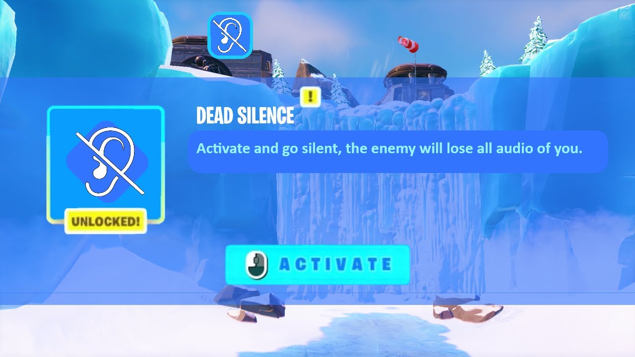 Epic BAN THIS 😡 - YouTube