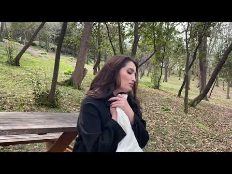 Mine Geçili -  Bana ait