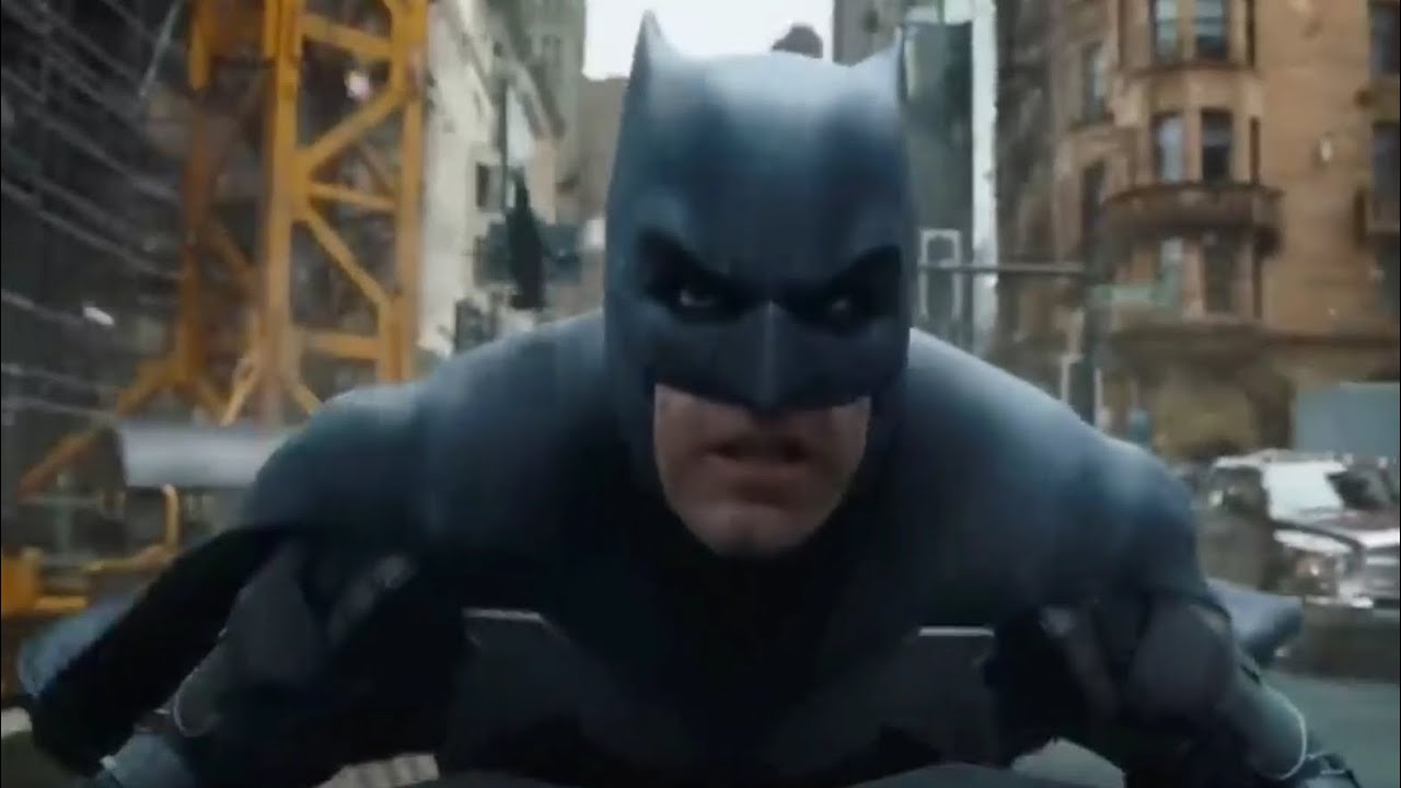 Best🔥 Batman 🗿sigma edit STATUS 4k 😈METAMORPHOSIS 😈EADIT AUDIO # ...