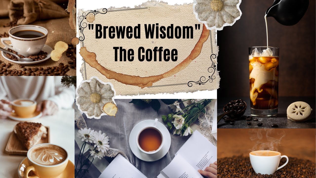 Coffee Toffee | Coffee Delights | Coffee | Morning Delight | Coffee ...