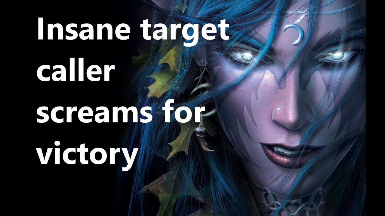 World of Warcraft , Sub Rogue rated battleground , PvP season 3 - YouTube