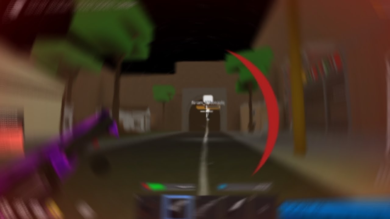 MOST BLATANT MOBILE DA HOOD LOCKER 🌟 - YouTube