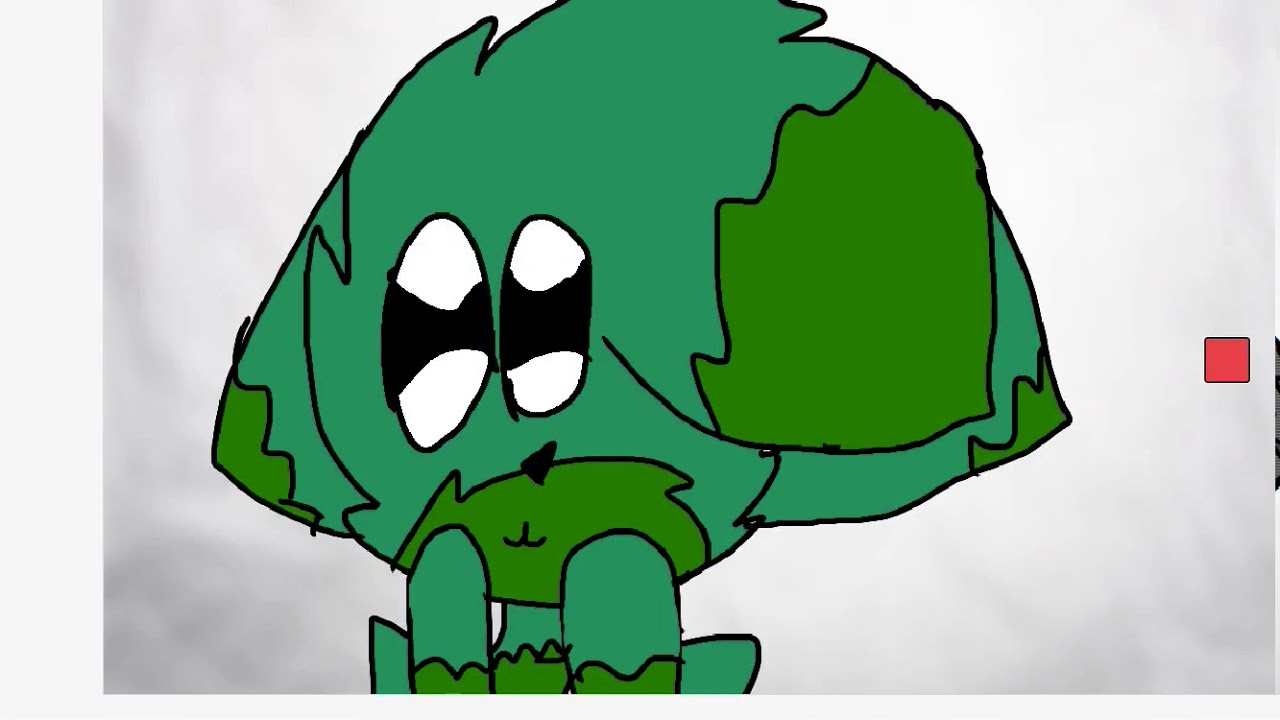 Hi HE IS SO CUTE YouTube hi-he-is-so-cute-youtube