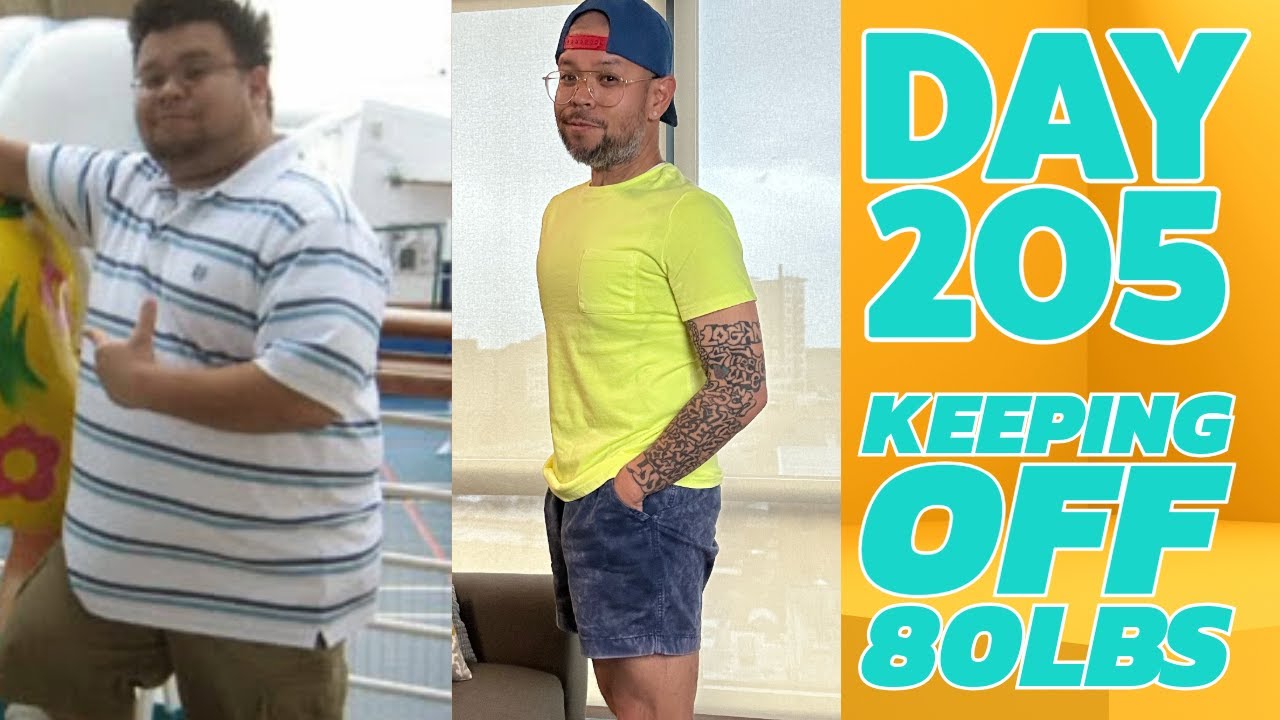 Eating Back-to-Back Days is Non-Negotiable | PERFORMING ROLLING WATER ...