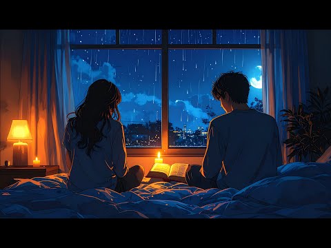 24/7 Canlı Dua Odası: Şifa, Huzur ve Derin İbadet, Sakinlik Müziği 🕊️