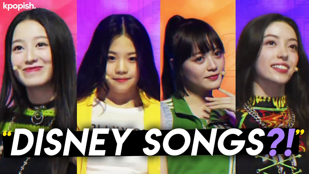 A2K Songs "Know Me Like That" and "Go Getter" Criticized - YouTube
