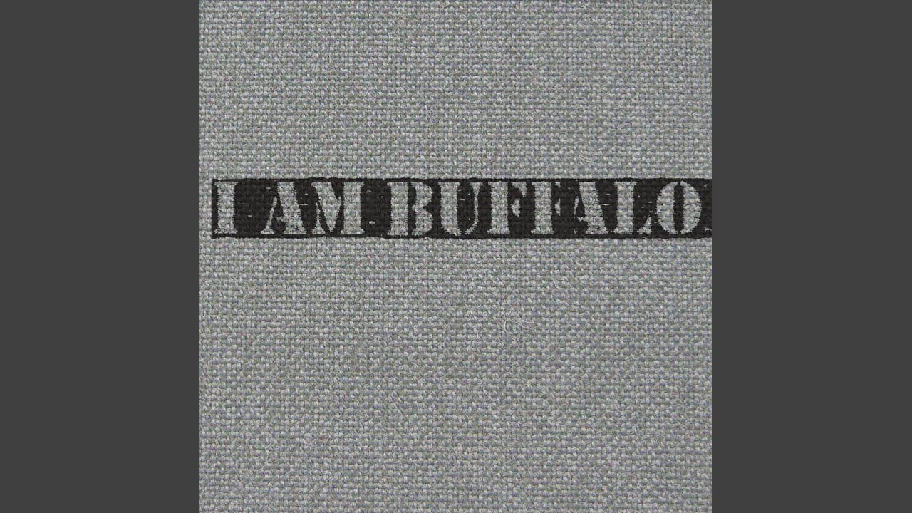 Man Is Finite - YouTube