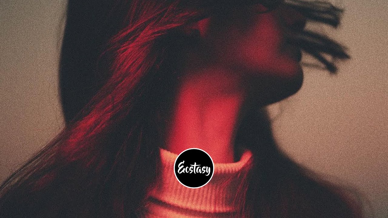 Asadov - June (Triple Mix) | Ecstasy - YouTube