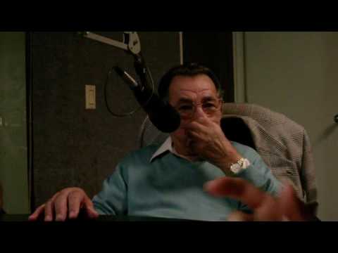 The Counterfeit Cosack Arthur Feder Pt.3 - YouTube