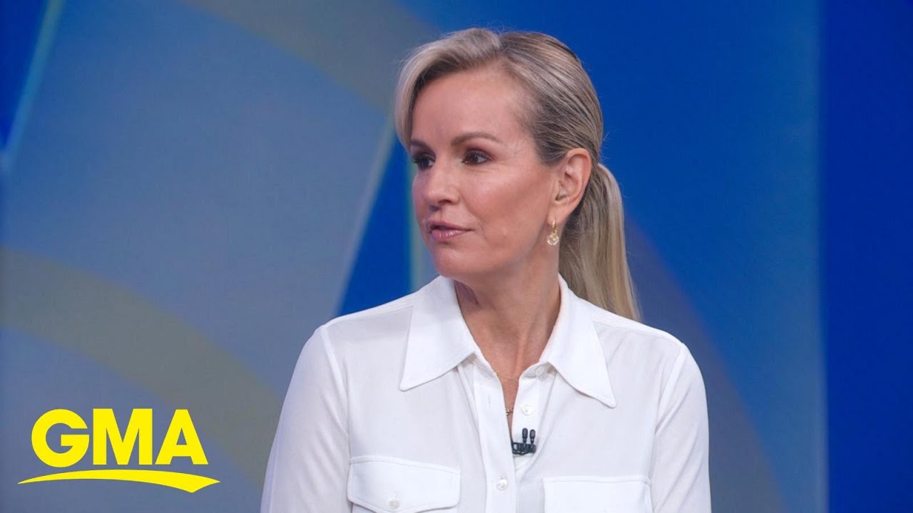 Why does day drinking feel different? - YouTube