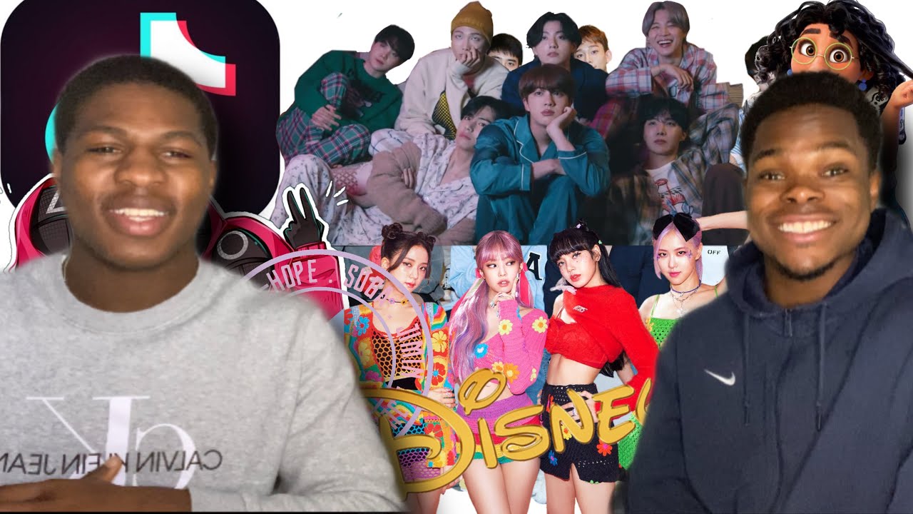 What's Happening to Leo and Ayo in 2022? (New channel?! 10k?!) - YouTube