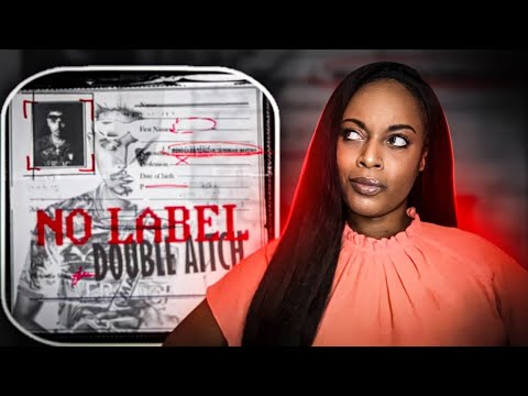 Double Aitch - LONDON ANNABA feat. DAK (Official music audio) Réaction ...