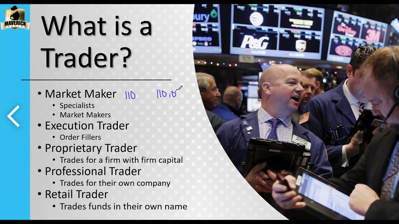 What Is Proprietary Trading YouTube what-is-proprietary-trading-youtube