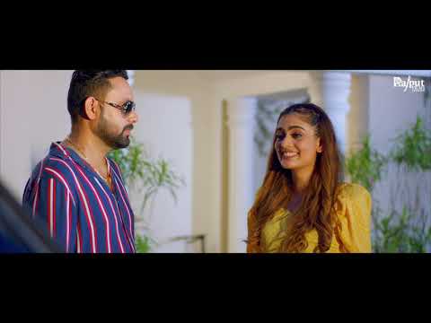 Hostel (Full official song) | Sharry Chauhan | Rajput Films Creation ...