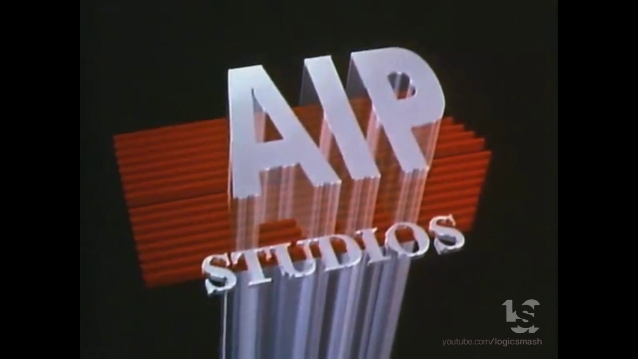 Aip Studios Logo