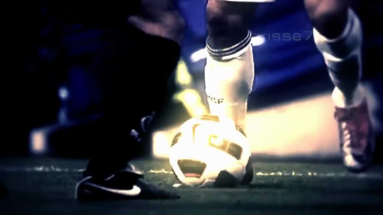 Cristiano Ronaldo - Ray Ban Vision™ CO-OP |ᴴᴰ 1080p - YouTube